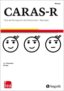 CARAS-R. TEST DE PERCEPCIÓN DE DIFERENCIAS-REVISADO (a) | Vohale ...