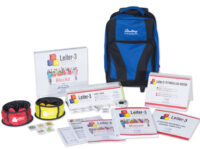 LEITER-3. ESCALA DE INTELIGENCIA NO VERBAL | Vohale Profesional